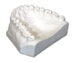 Plaster Archives - Silcox Dental Supply