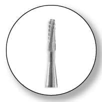 SS White Archives - Silcox Dental Supply