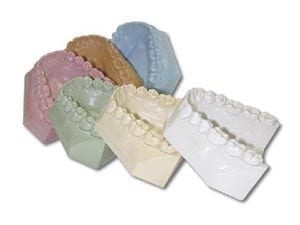 Die Stone Archives - Silcox Dental Supply