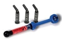 Composite Archives - Silcox Dental Supply