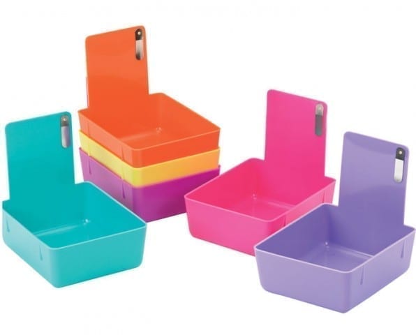 Case Pans Archives - Silcox Dental Supply