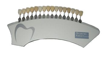 Shade Guides Archives - Silcox Dental Supply