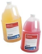 Separating Film & Chemicals Archives - Silcox Dental Supply