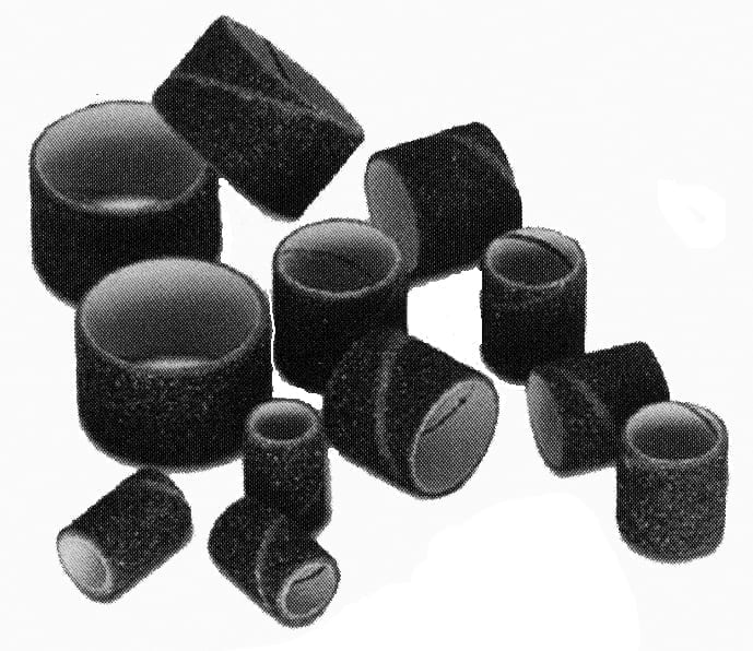 Arbor Bands Archives - Silcox Dental Supply