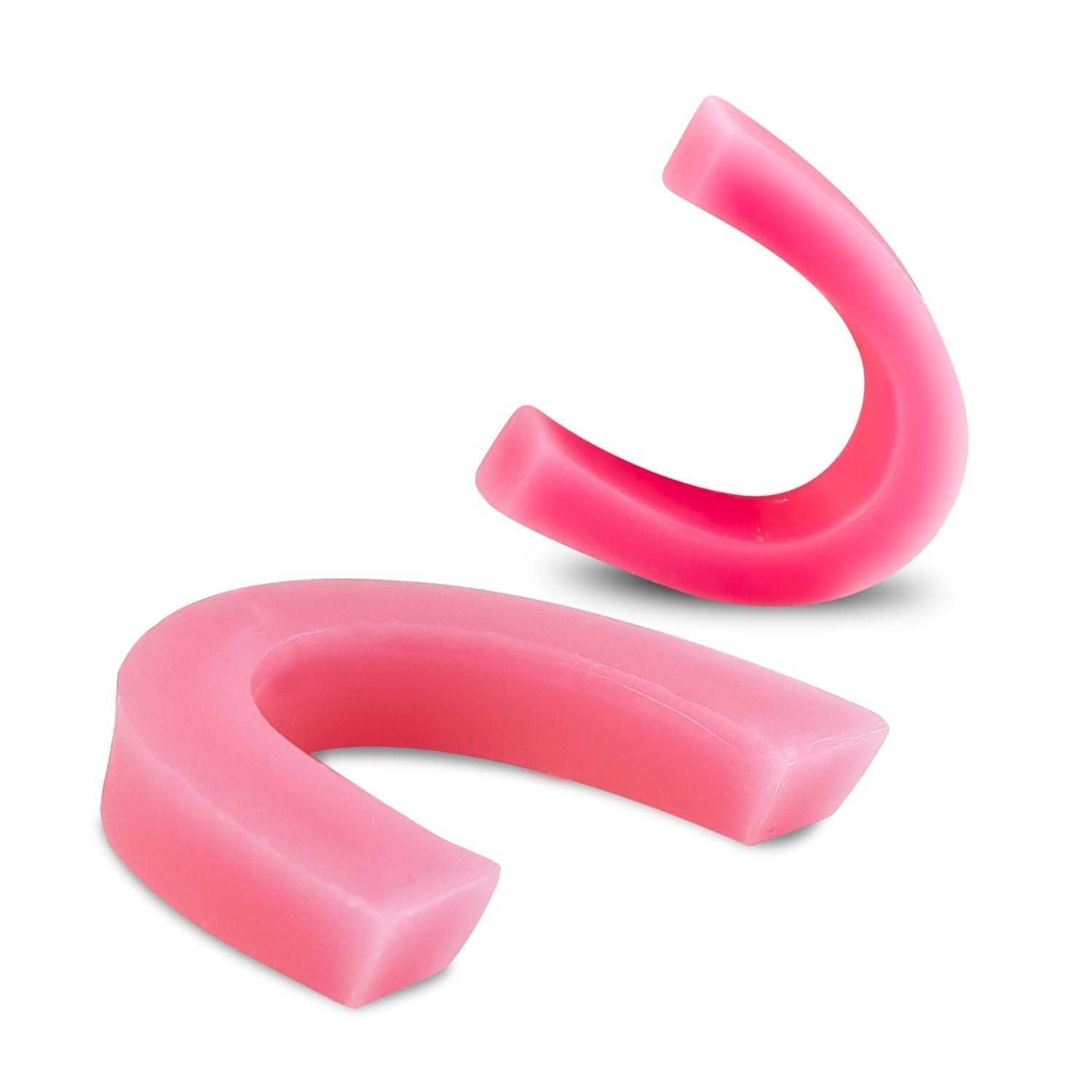 Bite Blocks Archives - Silcox Dental Supply