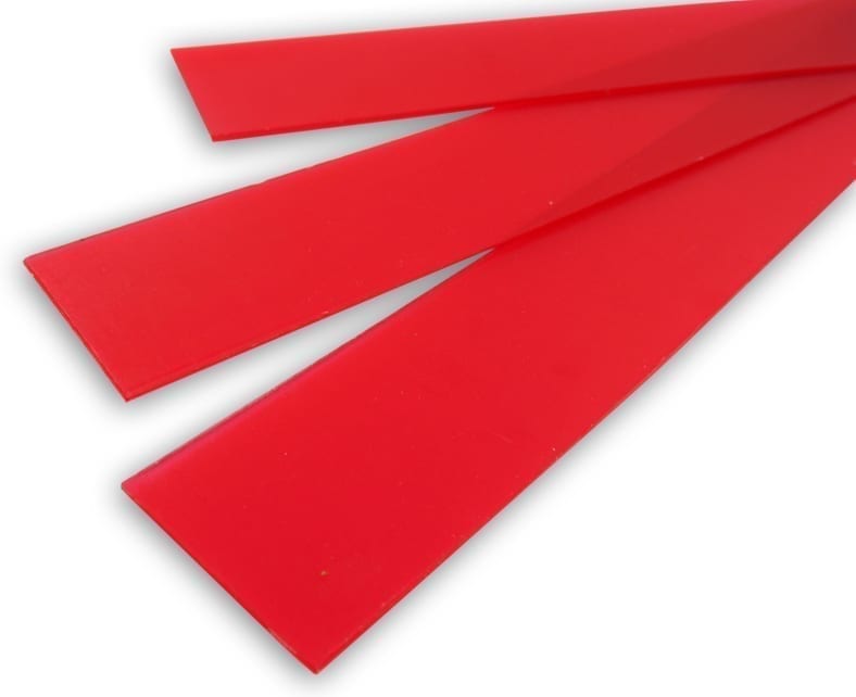 Boxing Archives - Silcox Dental Supply