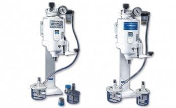 Vacuum Mixer Archives - Silcox Dental Supply