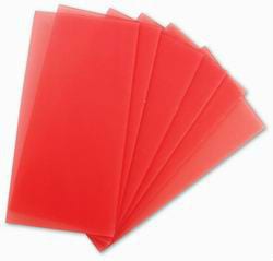 Baseplate Archives - Silcox Dental Supply