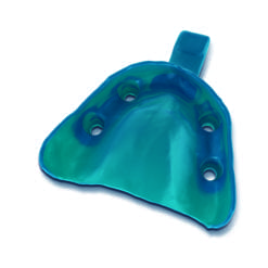 dima print Denture Base Material 1kg bottle – Silcox Dental Supply