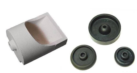 Casting Archives - Silcox Dental Supply