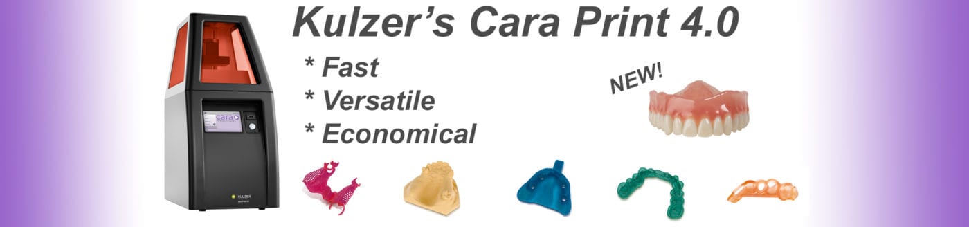 Silcox Dental Supply – Dental Lab Supplies