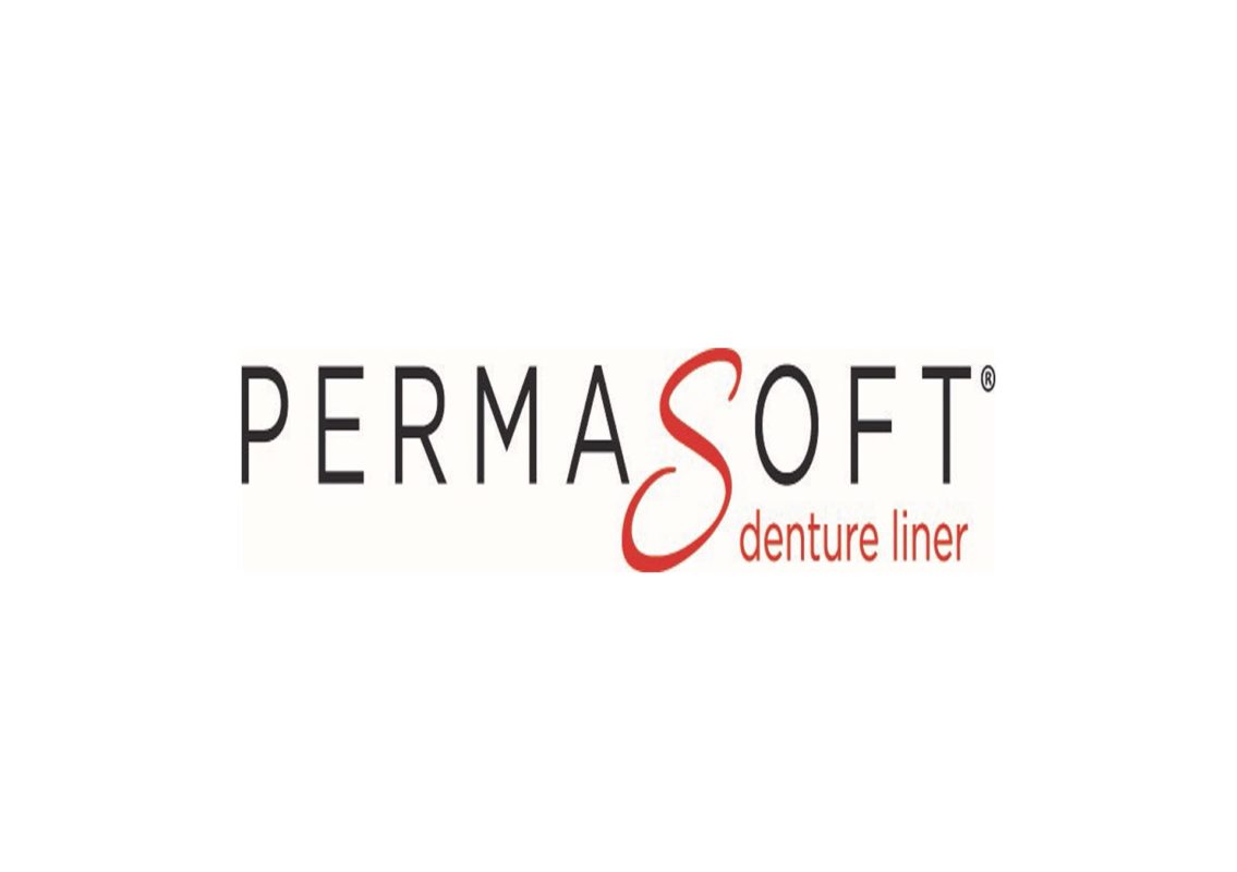 Permasoft - Silcox Dental Supply