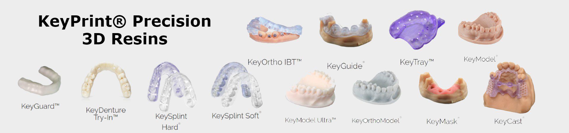 Dental Lab Supplies and Lab Equipment | Silcox Dental Supply